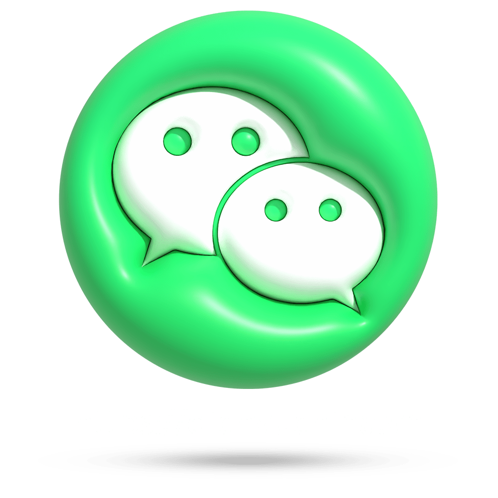 QQ Accounts at ChinaServices | Diverse QQ Account Types
